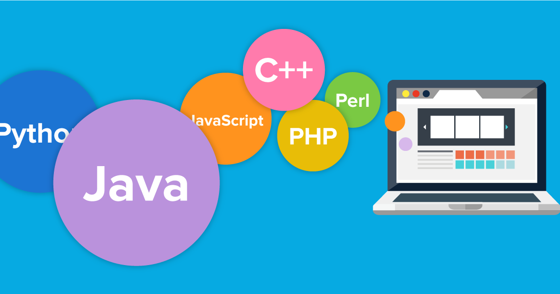 Los mejores cursos de PROGRAMACION para C++, Java y Python