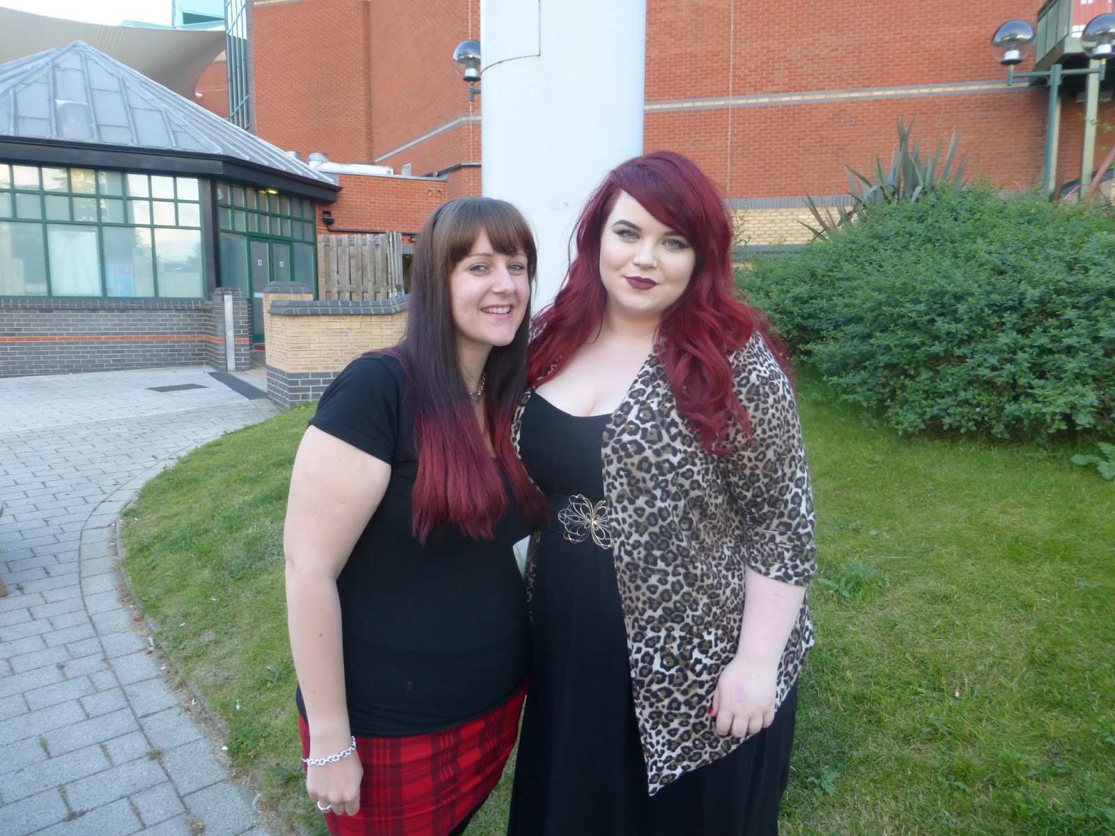 My Top 10 Moments Of 2014..... - She Might Be Loved