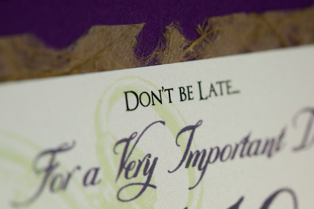 The Buzz — dragonfly custom design