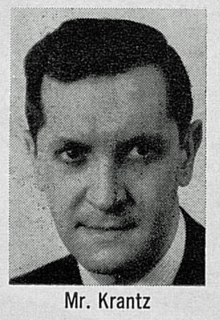 Tralfaz: The Story of Max