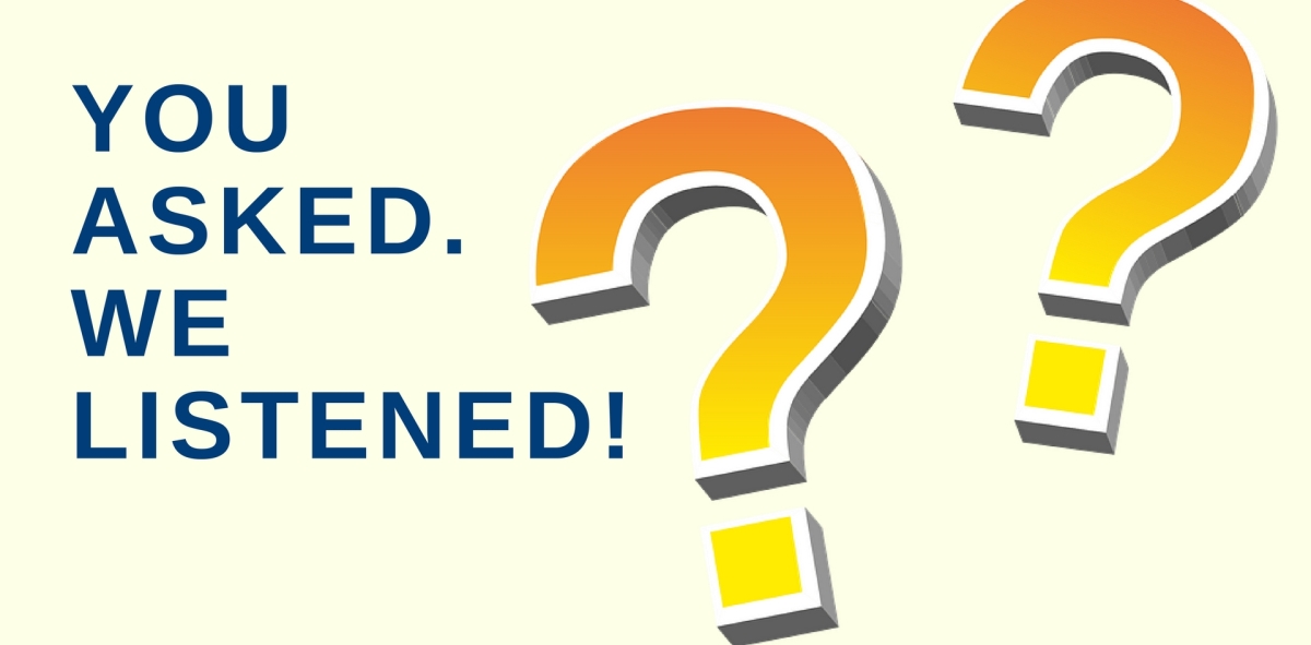 MATC Accounting Programs