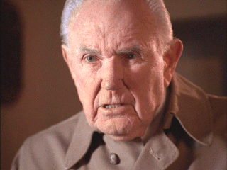 This Day In Science Fiction: 8 June 2014