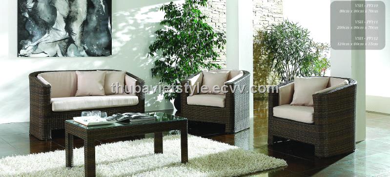 rattan furniture indoor |Furniture
