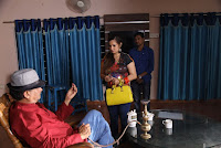 Sithara movie photos gallery