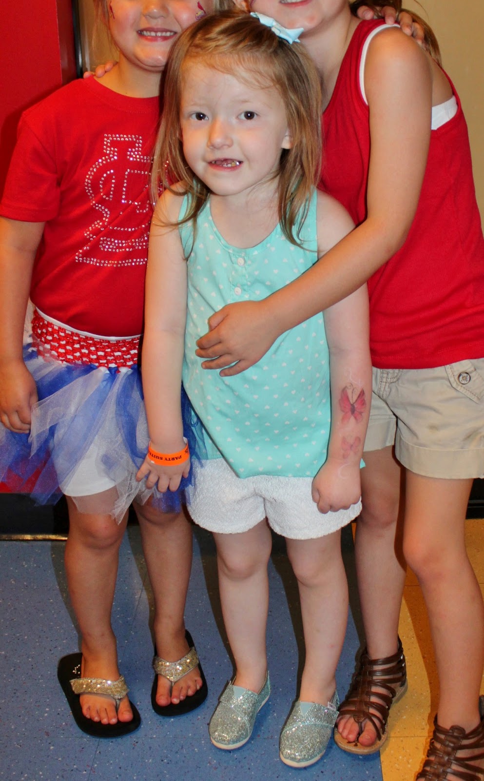 Khloe R Candydoll Tv Foto