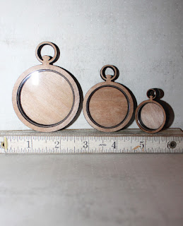 Retro Café Art Gallery: 27 BRAND NEW Coffee Break Design Shadow Box ...