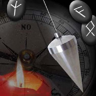 Formação, Consultas e Tratamentos: Práticas de Radiestesia e Radiónica