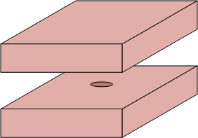 Ercc Glaison: Bondo Mold Making for Pewter Casting