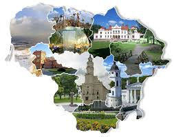 Turizmo nauda: 2. Turizmo verslo istorijos raida ir vystymosi tendencijos