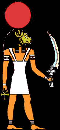 EL INFRAMUNDO UN VIAJE SIN RETORNO : 2016