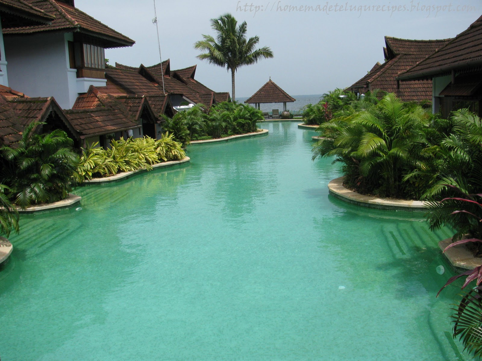 Kumarakom - JungleKey.in Image