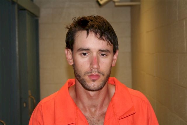 matthew heikkila - USA News Collections