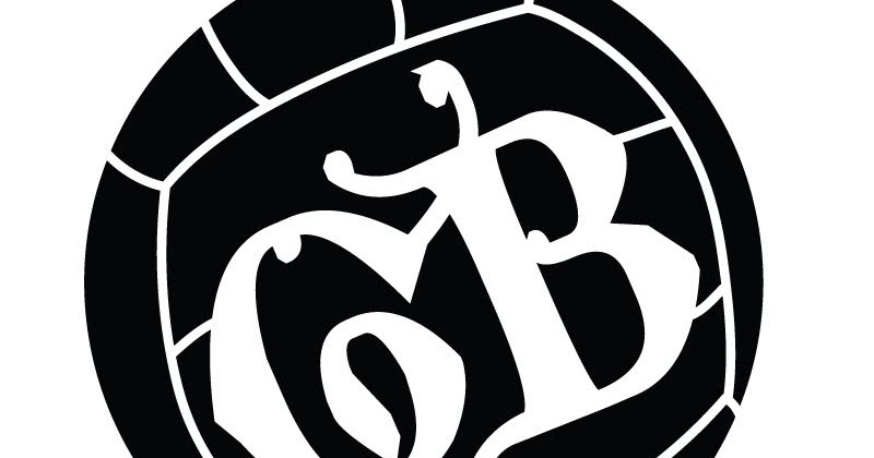 Guild Ball: Season 4 Player Card Deck Pre-Order ~ The Old West Chronicle