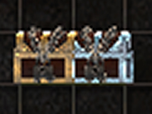 Como conseguir Gold Key, Silver Key para abrir os Box Confira essas ...