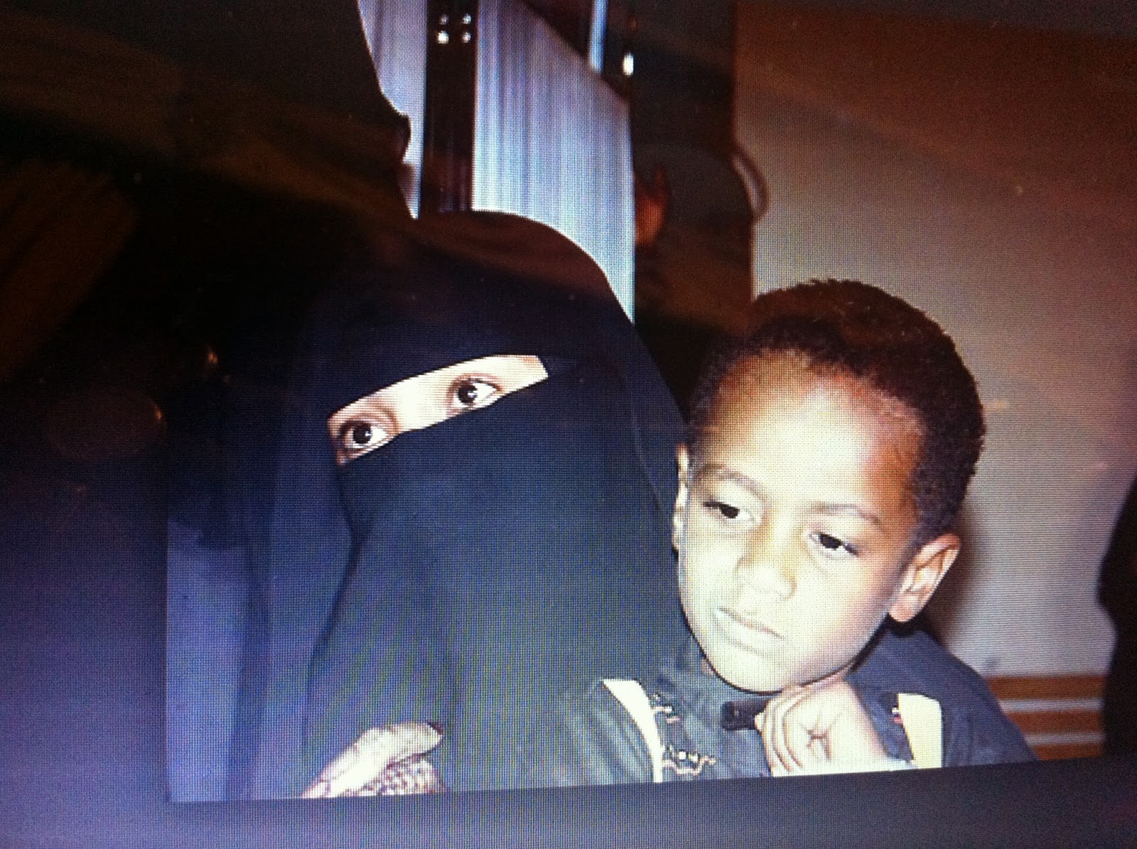 THE BLACK SOCIAL HISTORY:: BLACK SOCIAL HISTORY : THE BLACK PEOPLE OF ...