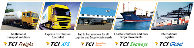 Best Stock Picks from Dolly Khanna: TCI XPS Demerger - Huge Value Unlocking