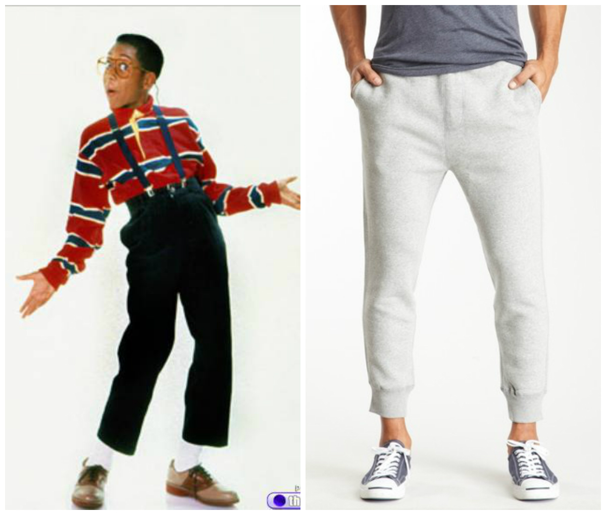 The Writer Mo Ibrahim: Counter-Intuitive Contradictions