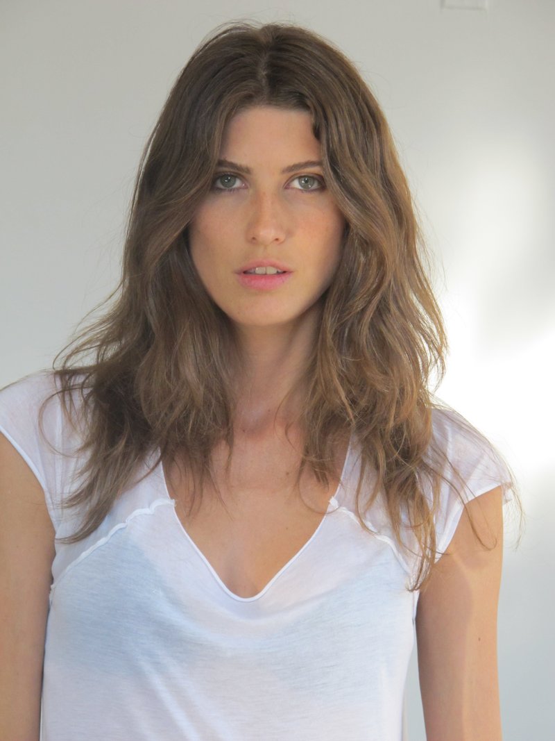 Michelle Alves hot Victoria Secret angel from Brazil | victoria secret ...