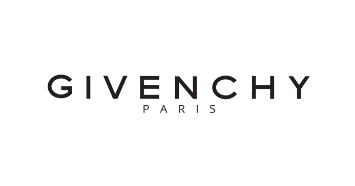 GitHub - evanisrael/givenchy-landing: This repository showcases my work as a Fullstack Developer ...