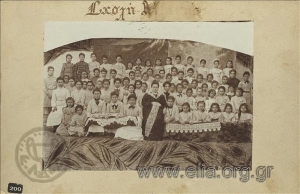 ΠΥΞΙΔΑ ΠΟΛΙΤΙΣΜΟΥ: ΑΙΓΙΝΑ : ΠΑΛΙΕΣ ΦΩΤΟΓΡΑΦΙΕΣ ΑΠΟ ΤΟ ΕΛΛΗΝΙΚΟ ...