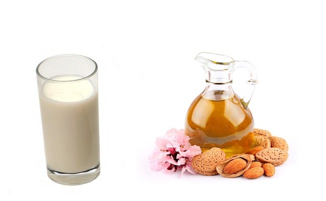 Home Remedy For Constipation Problem Naturally And Fast