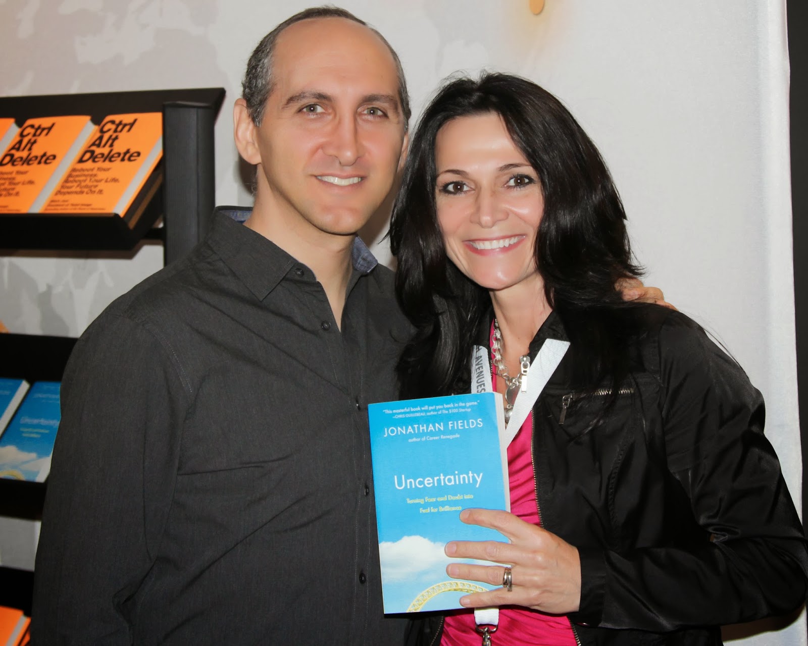 Dr. Elizabeth Dimovski and Associates - Dentists Brampton Dental ...