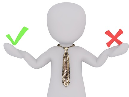 Ist die Zukunft des Euros rosig? Ein Pro und Contra