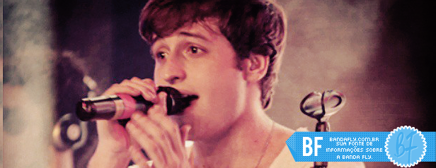 Banda Fly | Sua maior e melhor fonte de informações da Banda FLY ...