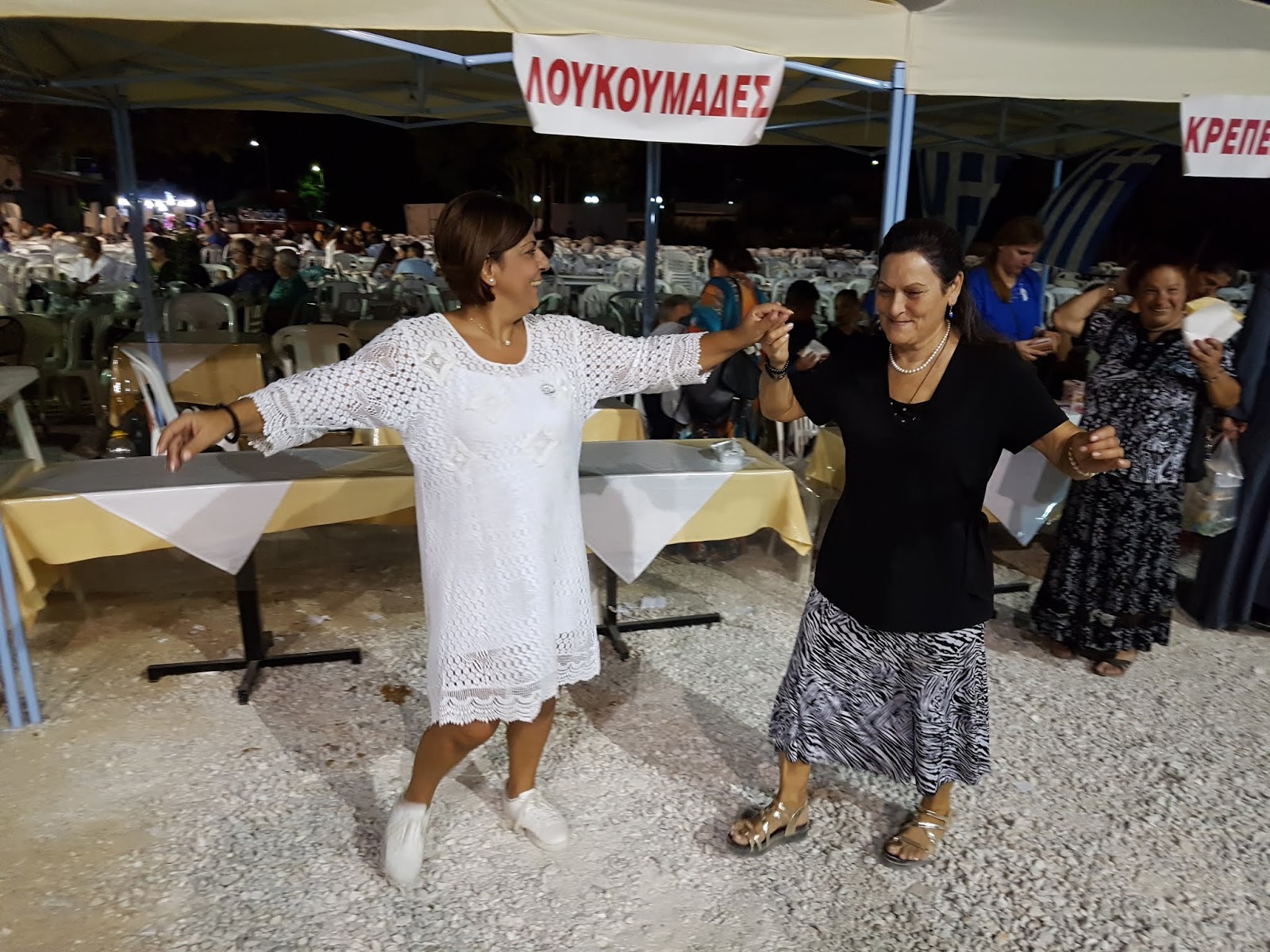 ΠΑΝΗΓΥΡΙΣ Ι.Ν ΑΓ.ΘΕΟΠΑΤΟΡΩΝ 2018 - ΦΩΤΟΓΡΑΦΙΕΣ - Ιερός Ναός Αγίων ...