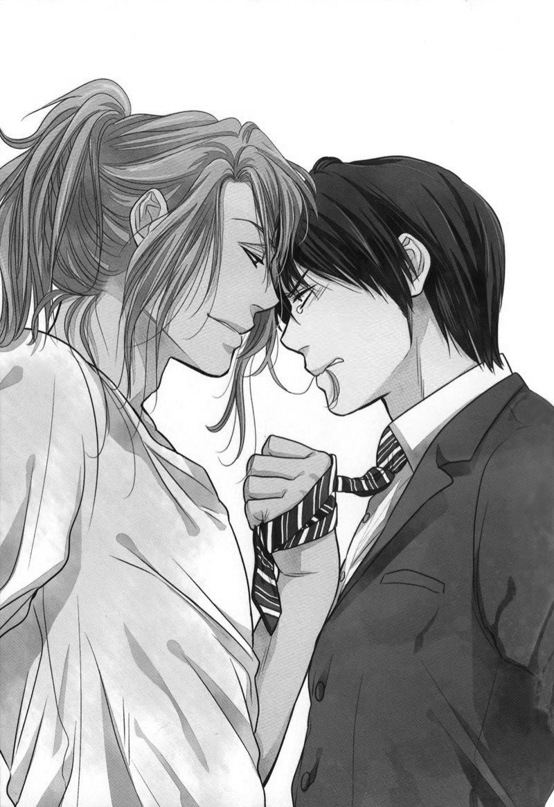 Kawaisa Amatte Nanika Ga Hyakubai