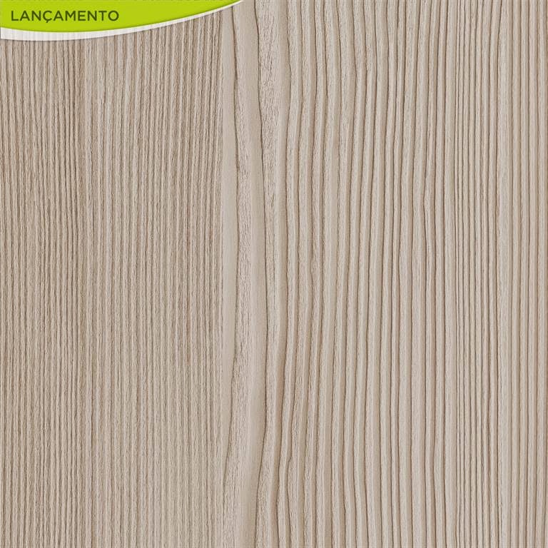 Blog Orgone Móveis: MDF - Berneck