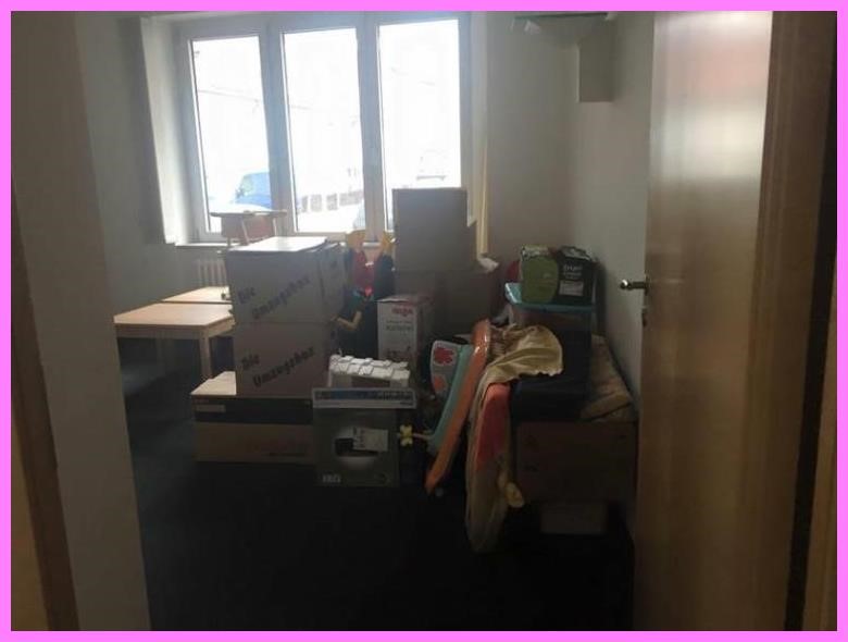 14 Muki Kitchen Photos - C0BC EDDIE COOLEY'S BLOG