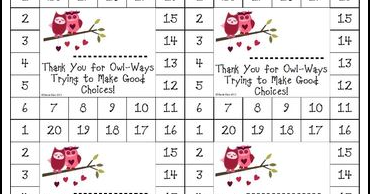 The Best of Teacher Entrepreneurs III: FREE MISC. LESSON ...