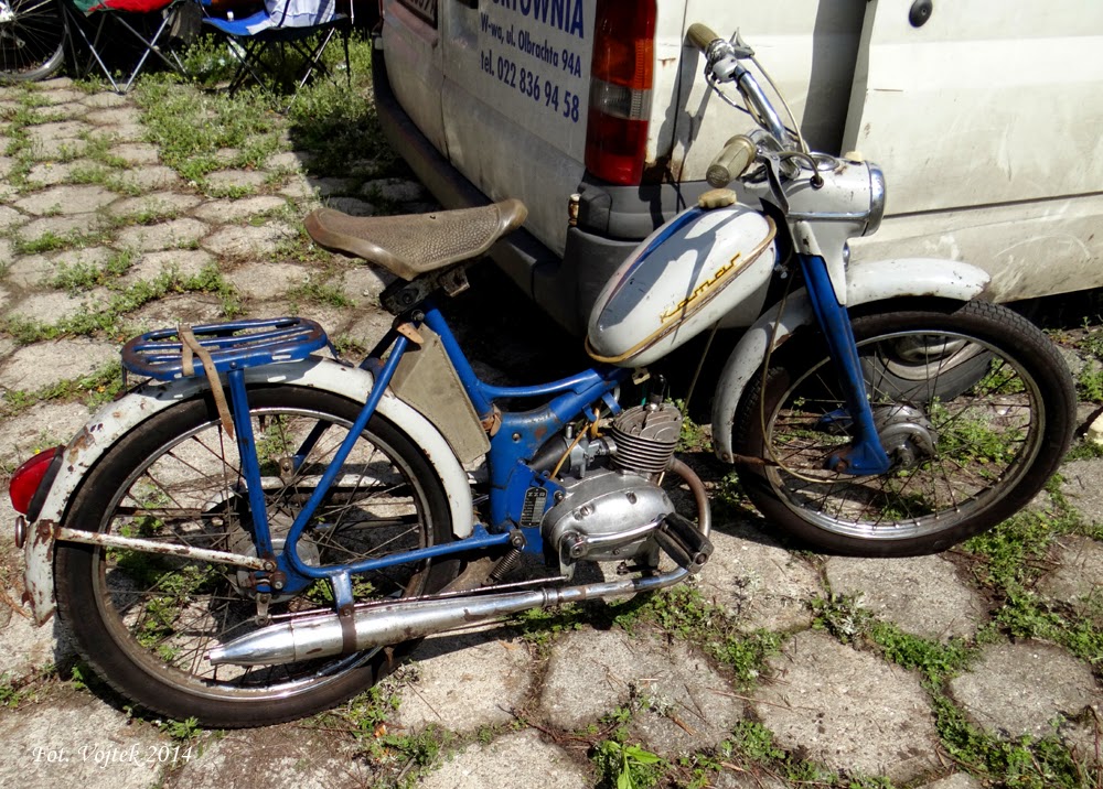 Życia nie można powtórzyć: Polski przemysł motoryzacyjny & Zagrożenie ...