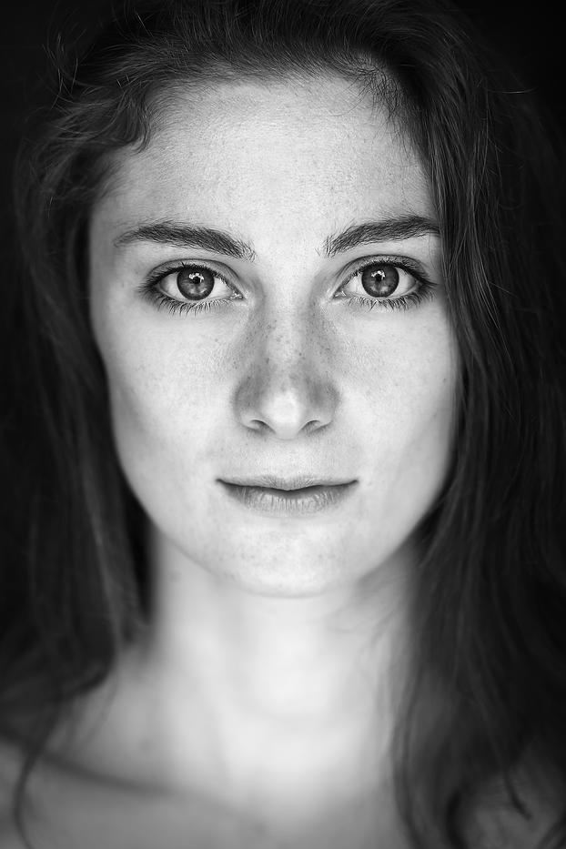 The Ha Archers: Neither A Borrower Nor A Lender Be, Pip