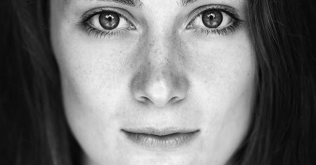 The Ha Archers: Neither A Borrower Nor A Lender Be, Pip