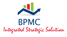 BPMC Training: Career Mentor and Driving SME-L's Breakthru Strategy ...