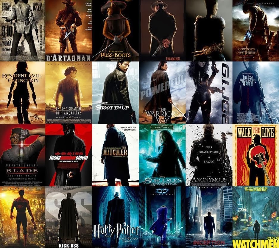 VIRTUAL ILLUSION: 01.2014