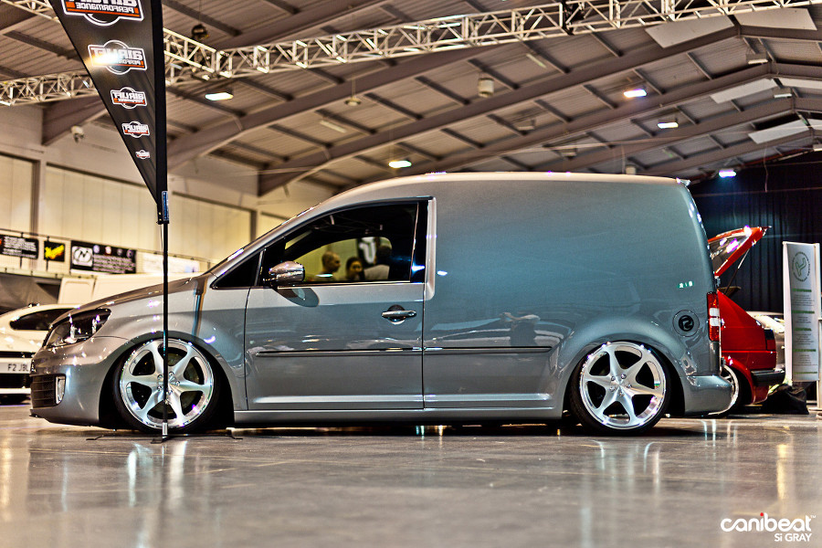 593 Imports: Tuning: Autos modificados en el mundo.Show & Go