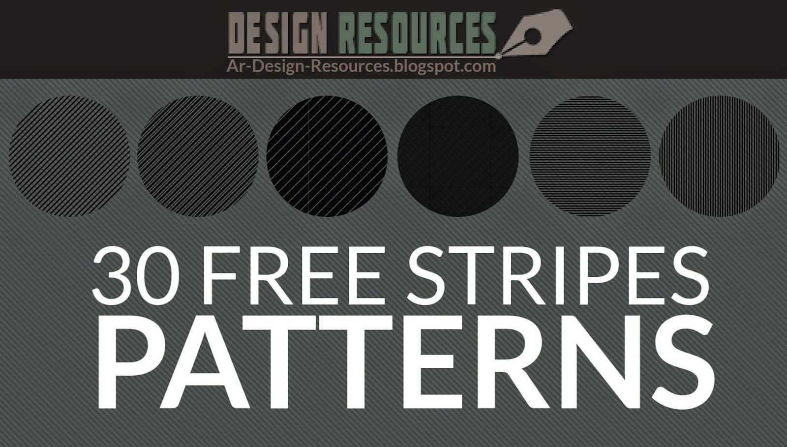 Free Photoshop Tutorials