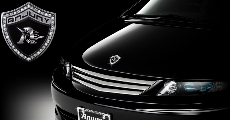 Hd-Car wallpapers: car bonnet