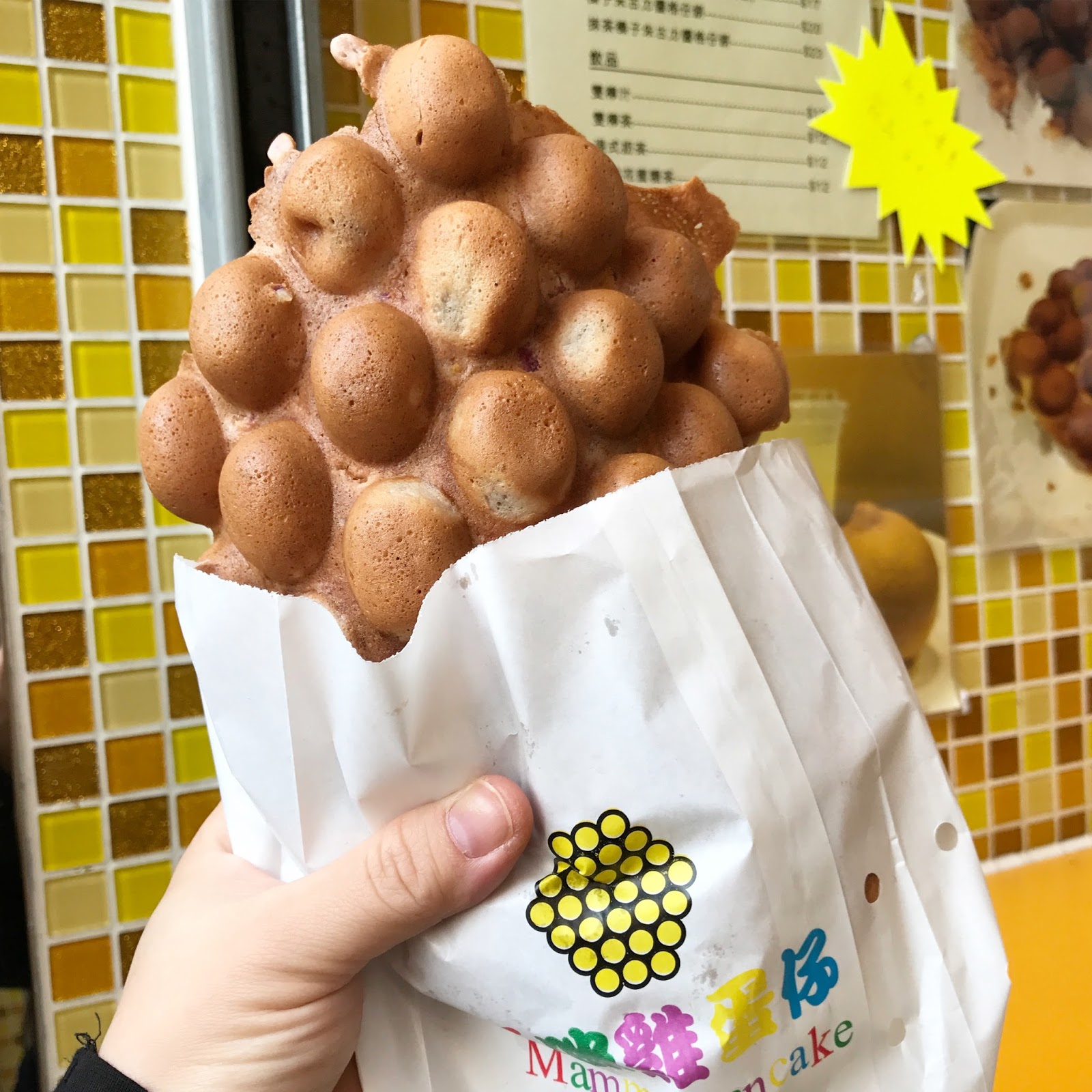 Bubblewrap VS Hatch | Battle of The Eggettes / LUCY LOVES TO EAT