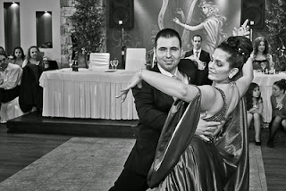 Apollon dance studio: 29 Απριλίου... Παγκόσμια Ημέρα Χορού και οι ...