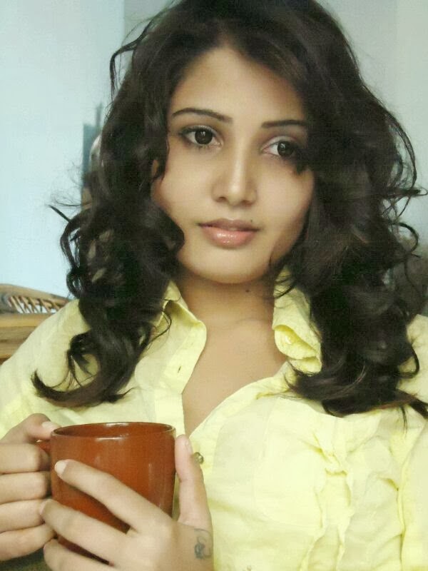 Actress Sandra Amy Photos - Ophotoshoot