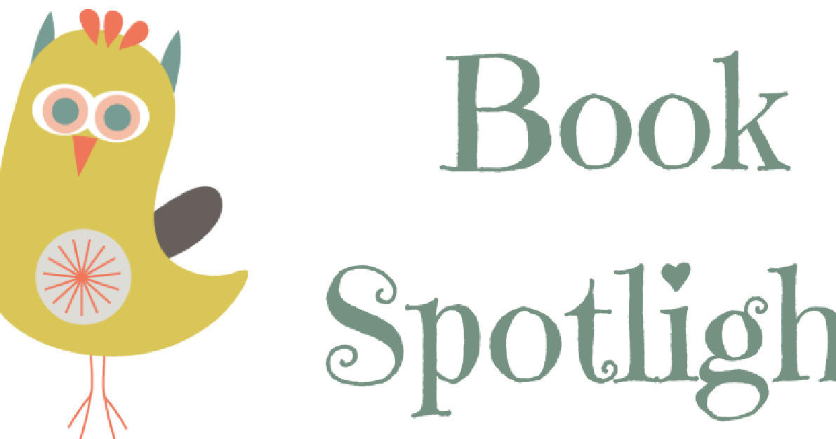 The O.W.L.: Book Spotlight: Count All Her Bones by April Henry