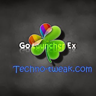Download Go Launcher Ex Prime 4.07 .Apk for android ~ ULTIMATE ZONE