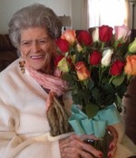 Inside Joplin Obituaries: Elizabeth Hafer