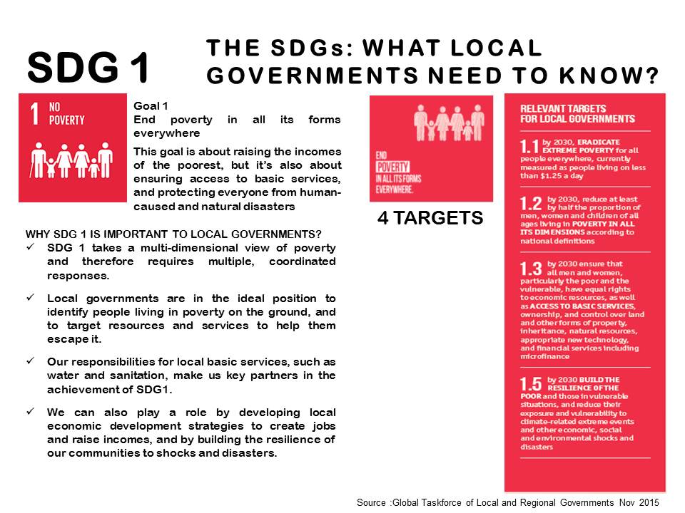 A DISCOVERY OF NEW KNOWLEDGE IN URBAN AND REGIONAL PLANNING: LOCALISING ...