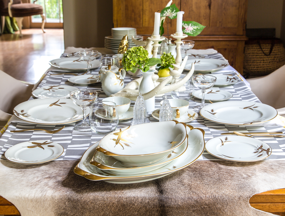 * T h e * V i s u a l * V a m p *: I Heart Eva Zeisel Life, Design, And ...