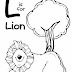 Kids Page: - For Kids Animals COLORING WS Coloring Pages
